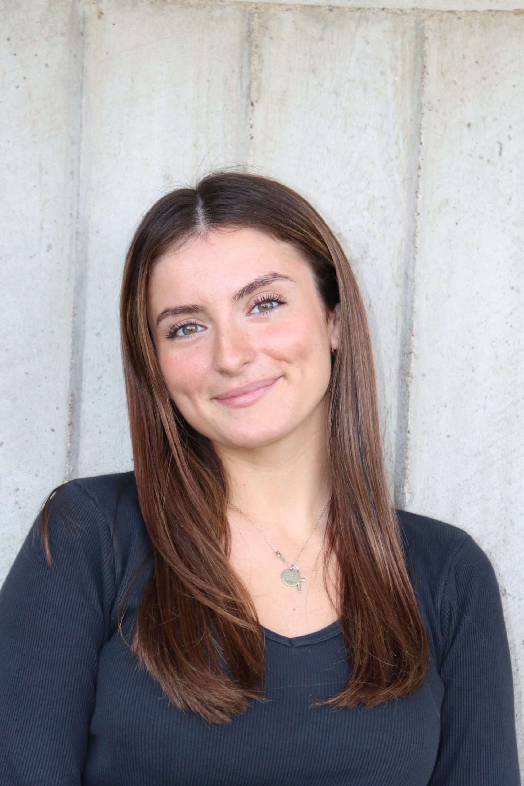 Research Assistants | Speech Perception & Language Development Lab