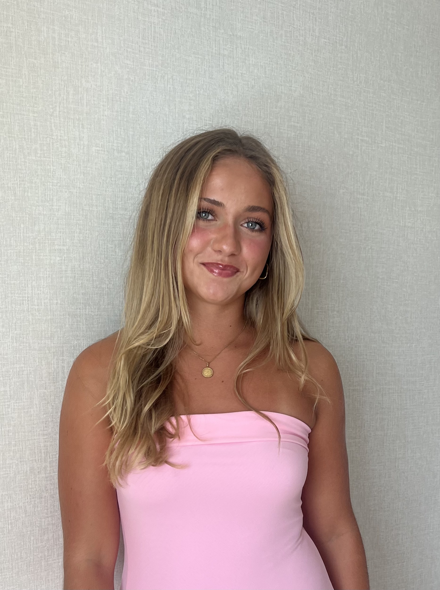 Research Assistants | Speech Perception & Language Development Lab