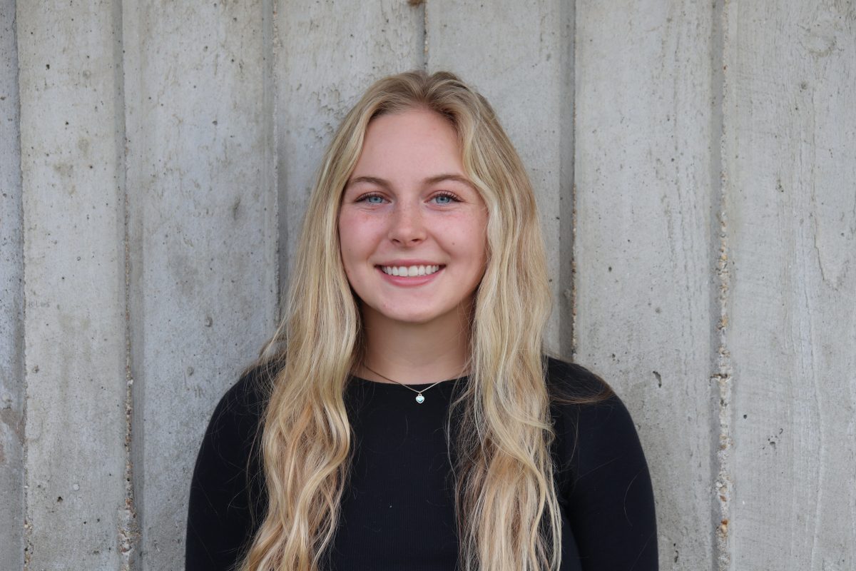 Research Assistants | Speech Perception & Language Development Lab